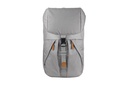 MARCO - Backpack | Promotional Gift - Ideahouse
